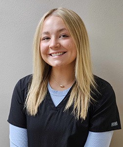 Our Team in Fort Atkinson, WI | Eby Family Dental