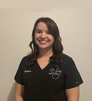 Our Team in Fort Atkinson, WI | Eby Family Dental